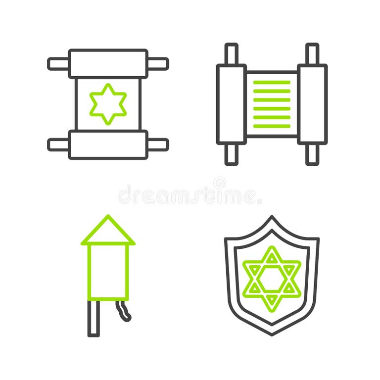 Star Firework Shield Stock Illustrations – 429 Star Firework Shield ...