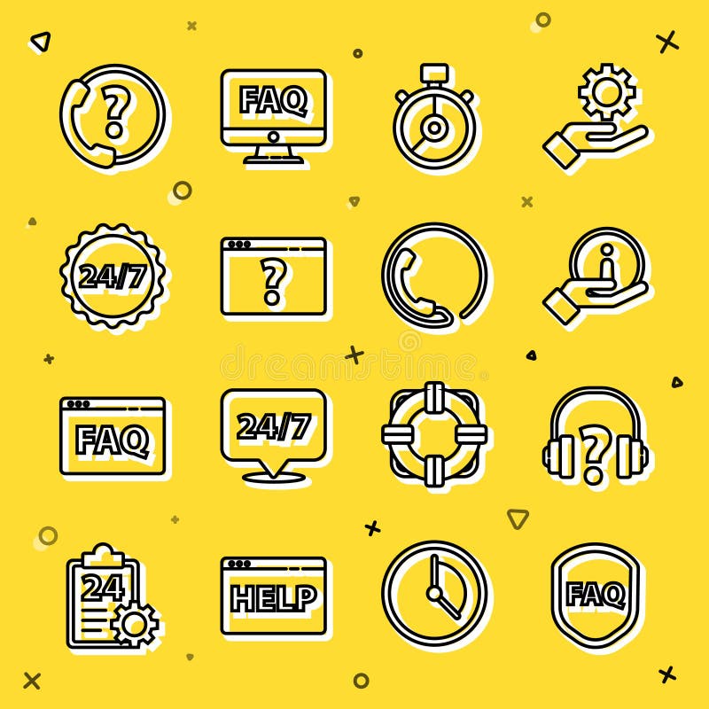 Browser Stopwatch Stock Illustrations – 877 Browser Stopwatch Stock Illustrations, Vectors ...