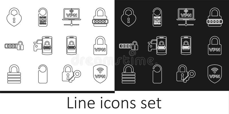 Network Castle Stock Illustrations – 1,650 Network Castle Stock ...