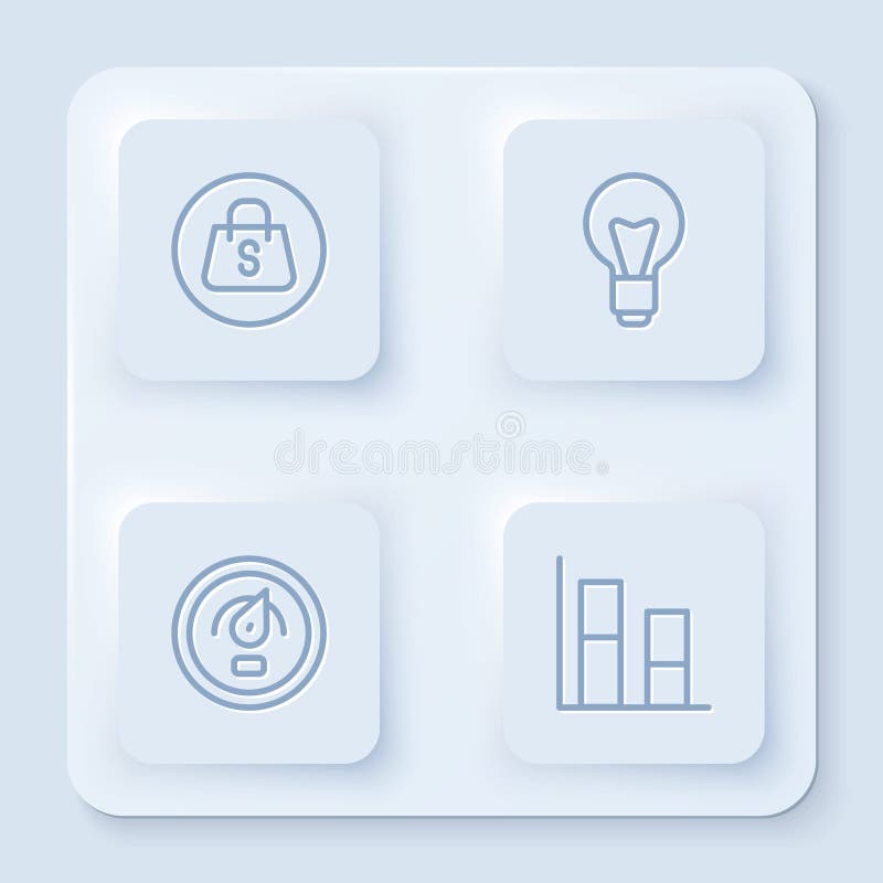 Speed Light Chart Stock Illustrations – 755 Speed Light Chart Stock ...