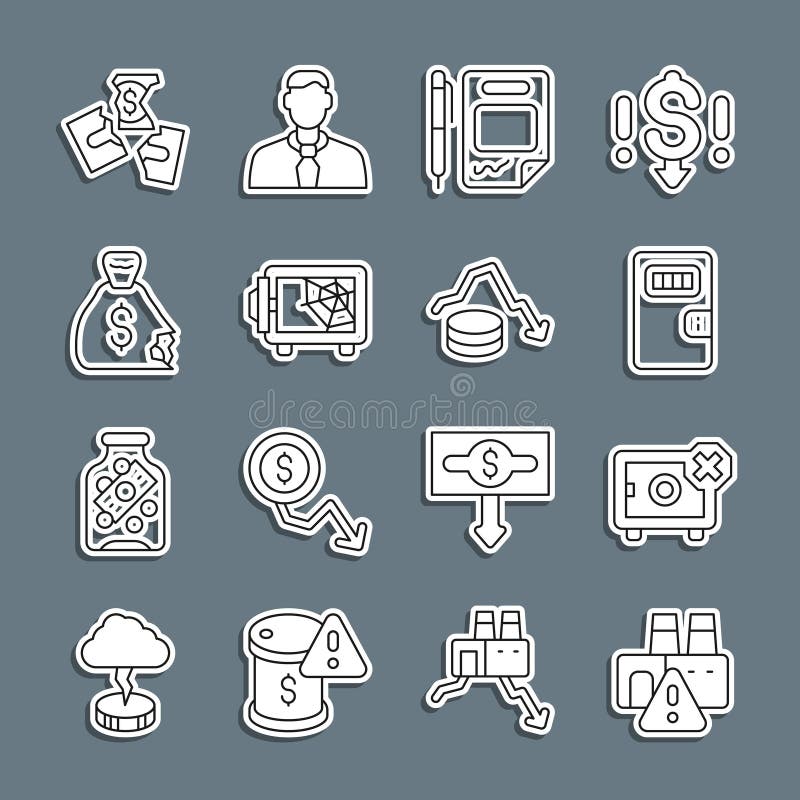 Dollar Jail Cell Stock Illustrations – 395 Dollar Jail Cell Stock ...