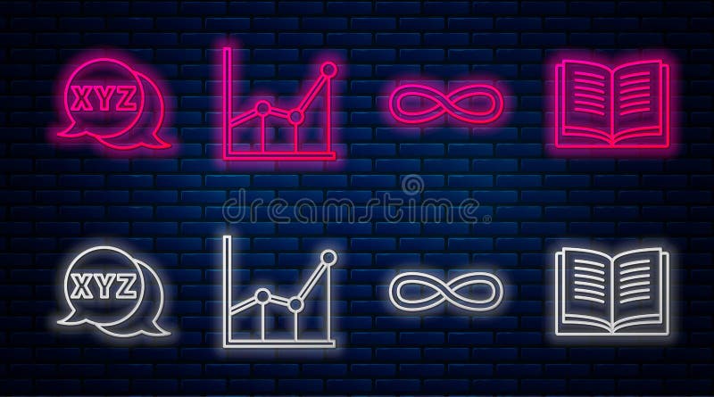 Set Line Sigma Symbol, Function Mathematical Symbol, Calculator and ...