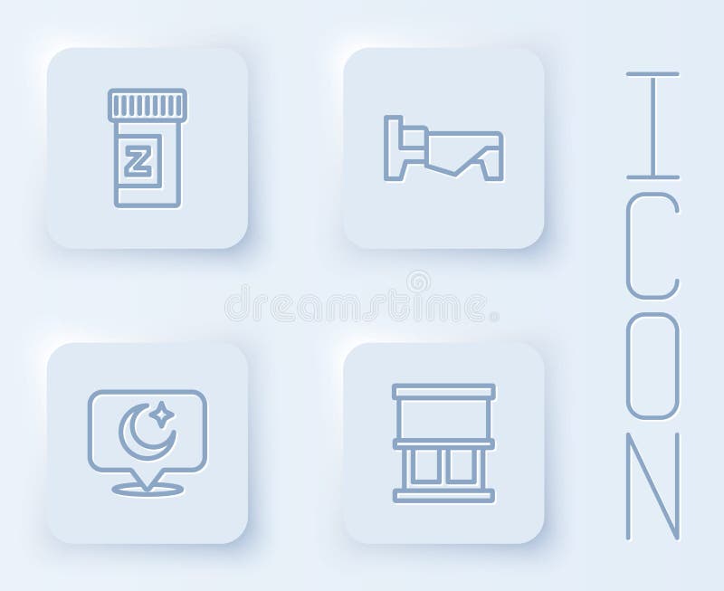 Pill Window Stock Illustrations – 714 Pill Window Stock Illustrations ...