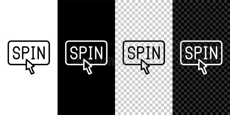 Transparent Slot Machine Stock Illustrations – 523 Transparent Slot ...