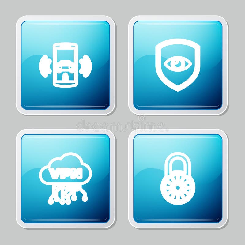 Set Line Smart Car Alarm System, Shield and Eye, Cloud VPN Interface ... Set Line Smart Car Alarm System, Shield and Eye, Cloud VPN Interface ...