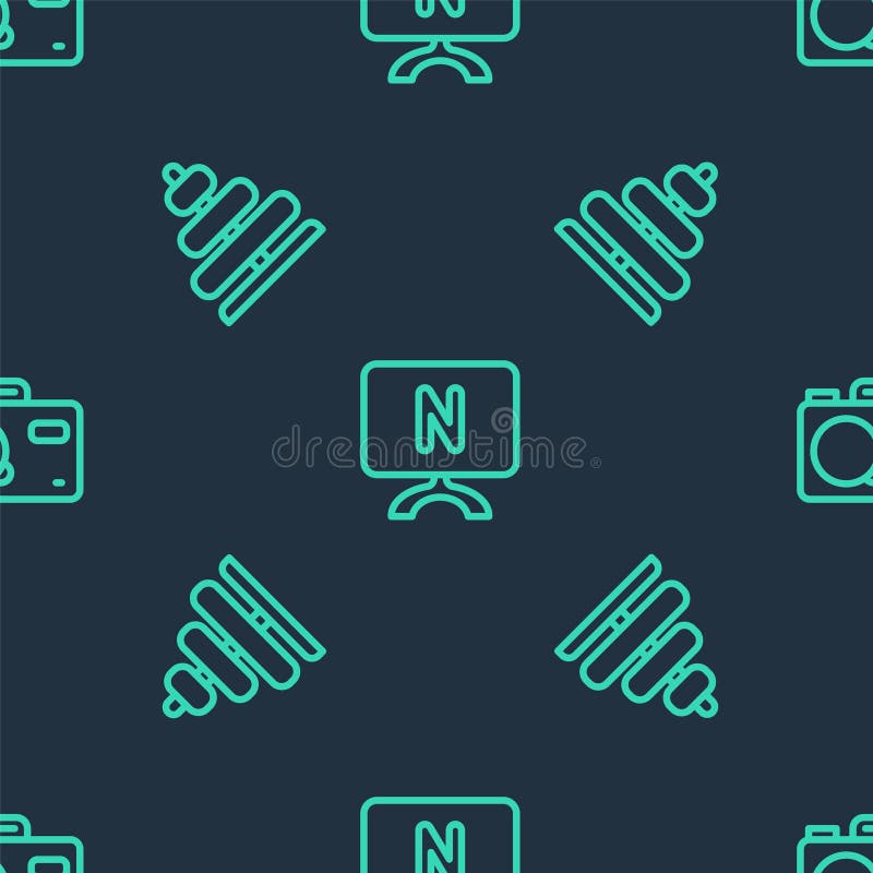 Tv Pyramid Stock Illustrations – 95 Tv Pyramid Stock Illustrations ...