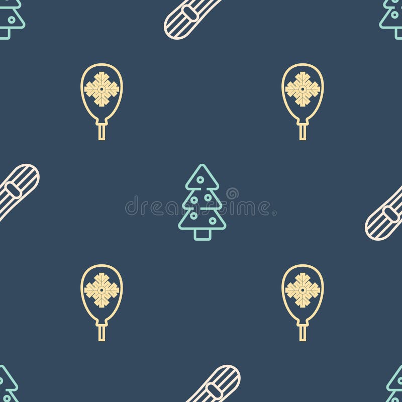 Snowboard Balloons Stock Illustrations – 33 Snowboard Balloons Stock ...