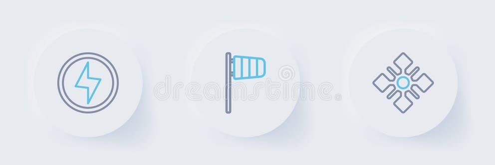 Bolt Snowflake Stock Illustrations – 1,586 Bolt Snowflake Stock ...