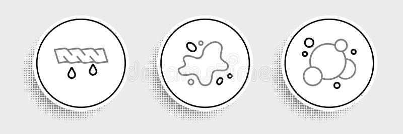 Water Squeeze Stock Illustrations – 1,110 Water Squeeze Stock ...