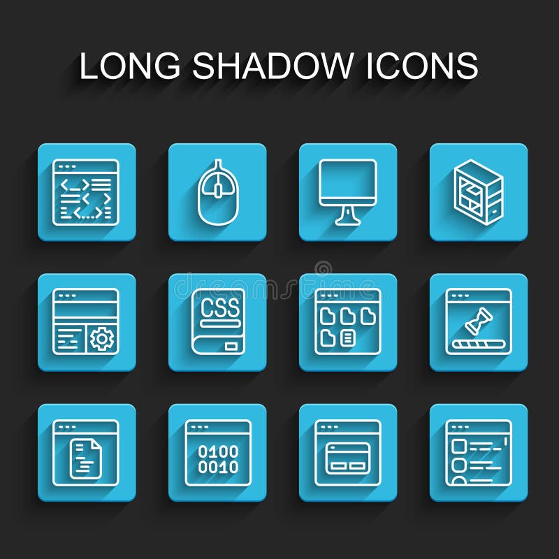 Programming Loading Stock Illustrations – 708 Programming Loading Stock Illustrations, Vectors ...