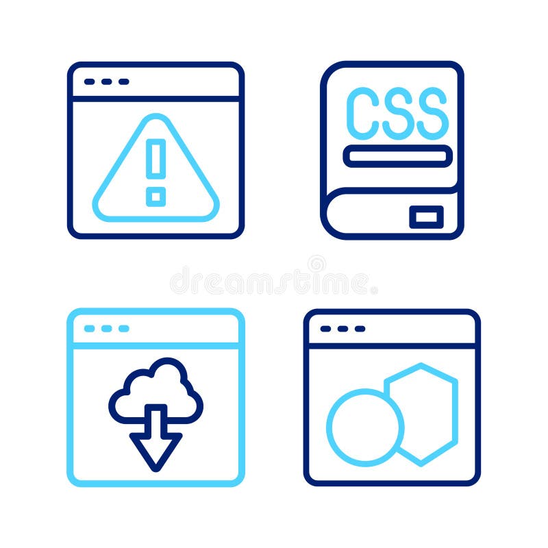 Set Line Software, Cloud Technology Data Transfer, Books about ... Set Line Software, Cloud Technology Data Transfer, Books about ...