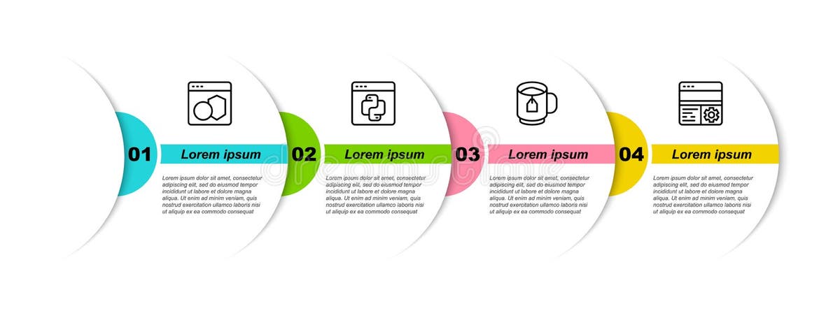 Python Bag Stock Illustrations – 208 Python Bag Stock Illustrations ...