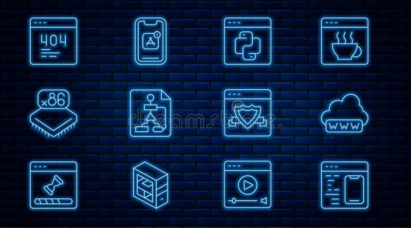 Flowchart Shield Stock Illustrations – 206 Flowchart Shield Stock Illustrations, Vectors ...