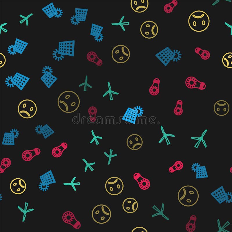 Turbine Sad Stock Illustrations – 142 Turbine Sad Stock Illustrations ...