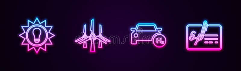 Signature Hydrogen Stock Illustrations – 137 Signature Hydrogen Stock ...