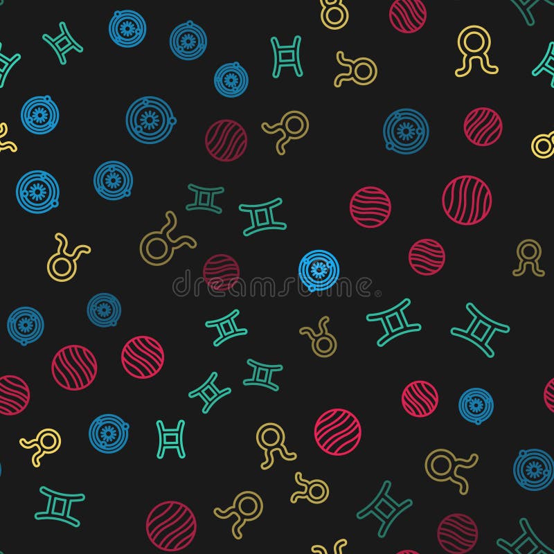 Solar Farm Drawing Stock Illustrations – 162 Solar Farm Drawing Stock ...