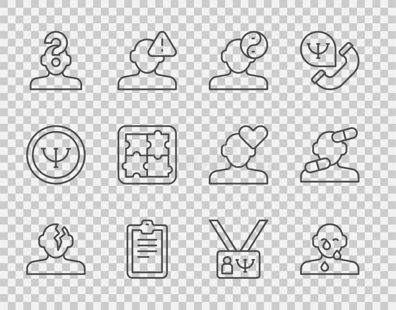 Set Line Solution Problem in Psychology, Tear Cry Eye, Yin Yang Symbol ...