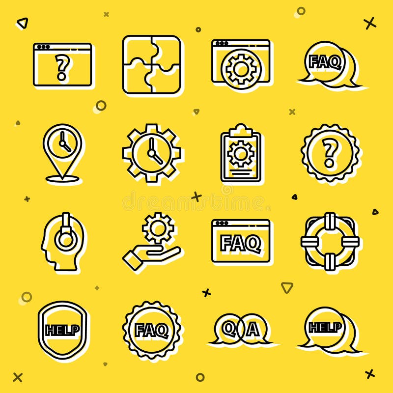 Lifebuoy Checklist Stock Illustrations – 75 Lifebuoy Checklist Stock ...