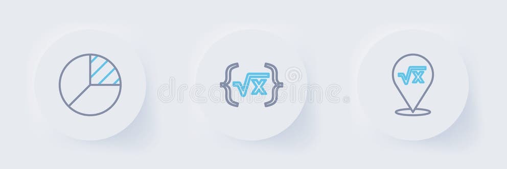 Chart Glyph Icon Stock Illustrations – 17,809 Chart Glyph Icon Stock ...