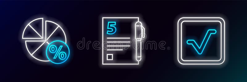 Set Line Square Root, Graph, Schedule, Chart, Diagram and Test or Exam ...