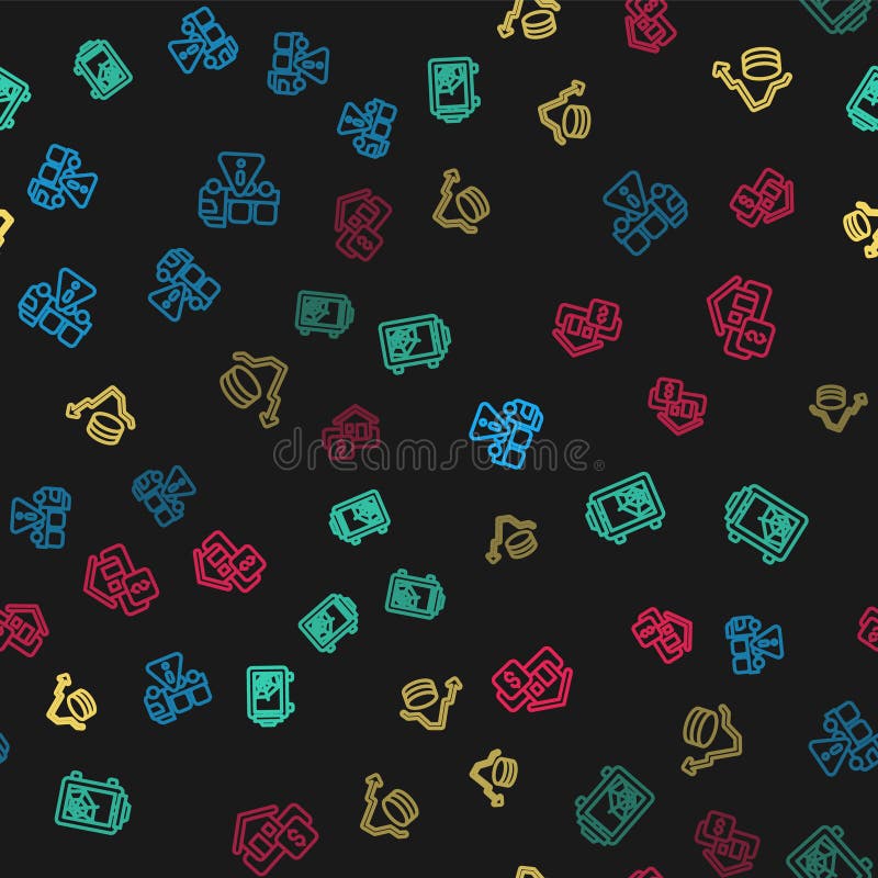 Stop Delivery Cargo Truck Stock Illustrations – 1,502 Stop Delivery Cargo Truck Stock ...