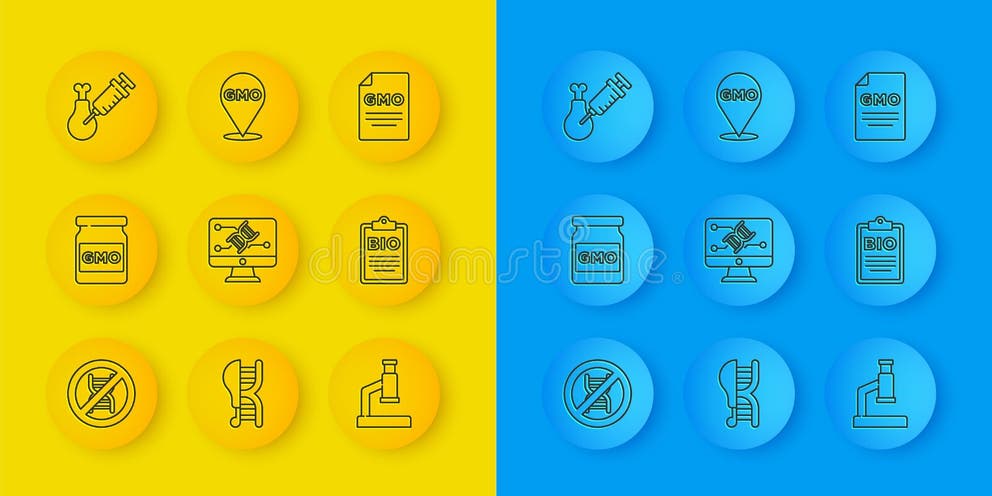 Engineering Chicken Stock Illustrations – 1,473 Engineering Chicken ...