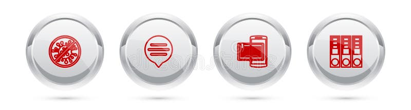 Bacteria Speech Stock Illustrations – 1,431 Bacteria Speech Stock ...