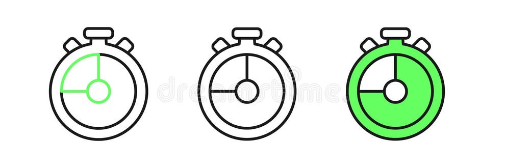 Chronometer Vector Stock Illustrations – 54,365 Chronometer Vector ...