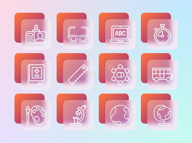 Stopwatch Laptop Earth Stock Illustrations – 82 Stopwatch Laptop Earth ...