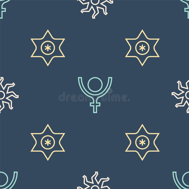 Symbol Pluto Star Stock Illustrations – 4,009 Symbol Pluto Star Stock ...