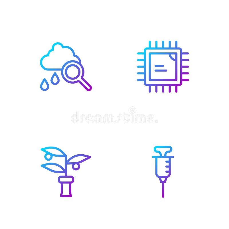 Processor Cpu Syringe Cloud Stock Illustrations – 5 Processor Cpu ...