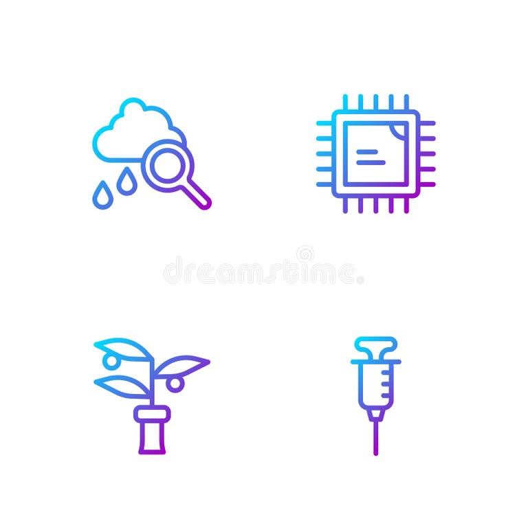 Processor Cpu Syringe Cloud Stock Illustrations – 5 Processor Cpu ...