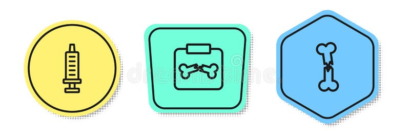 Broken Syringe Hand Stock Illustrations – 270 Broken Syringe Hand Stock ...