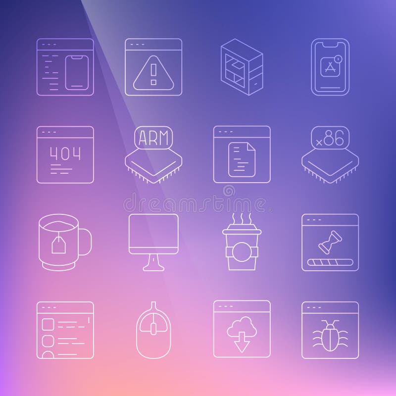 Loading Tea Stock Illustrations – 84 Loading Tea Stock Illustrations, Vectors & Clipart - Dreamstime