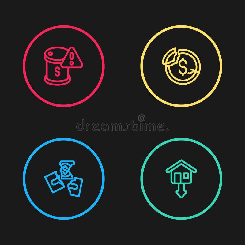 Banknote Drop Stock Illustrations – 634 Banknote Drop Stock Illustrations, Vectors & Clipart ...