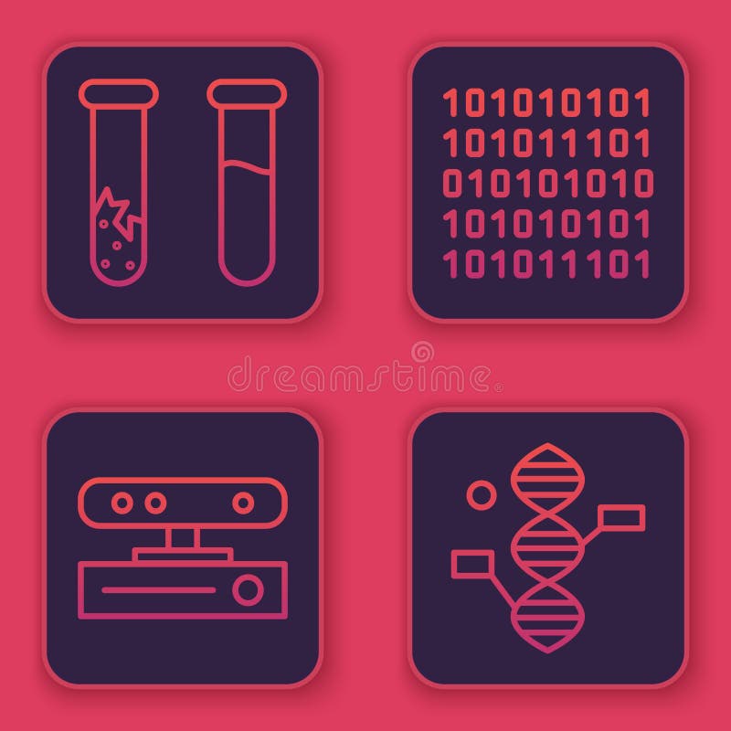 Motion Sensor Symbol Stock Illustrations – 4,242 Motion Sensor Symbol ...