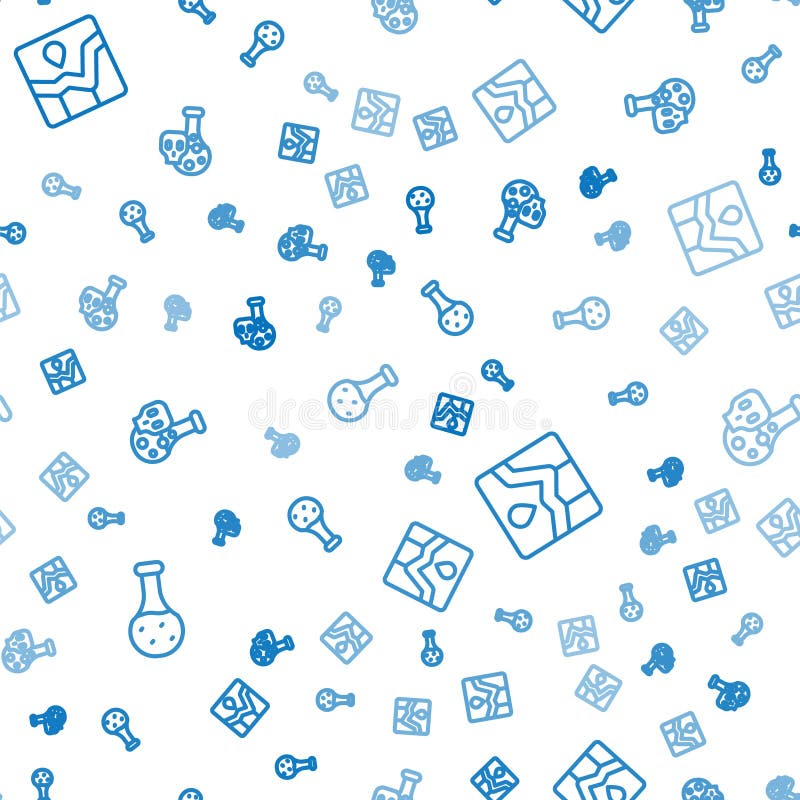 Tube Bar Graph Chart Statistic Data Infographic Template Stock Vector ...