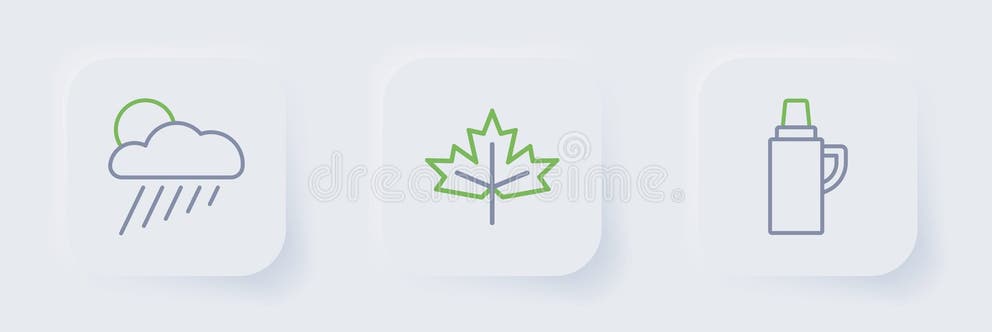 Canadian Container Stock Illustrations – 653 Canadian Container Stock ...