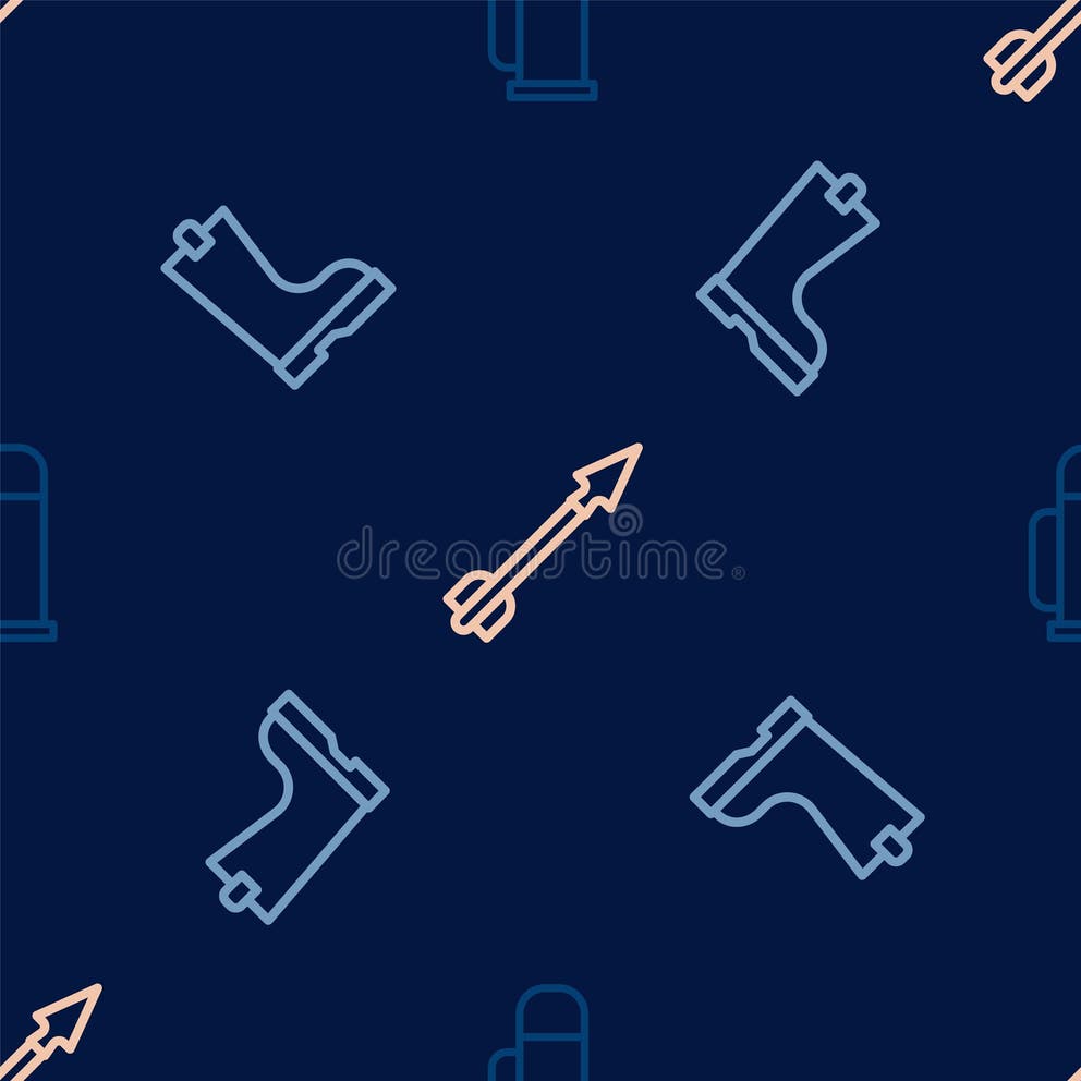 Medieval Waterproof Stock Illustrations – 39 Medieval Waterproof Stock ...