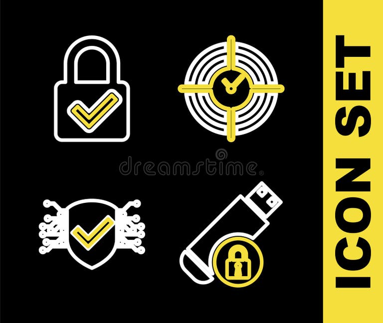 Flash Mark Stock Illustrations – 6,497 Flash Mark Stock Illustrations ...