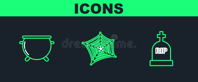 Rip Spider Stock Illustrations – 1,329 Rip Spider Stock Illustrations ...