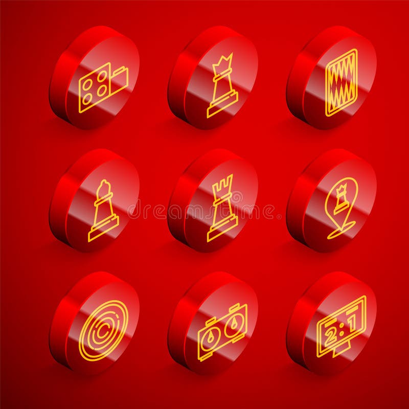 Time Checker Icon Stock Illustrations – 328 Time Checker Icon Stock ...