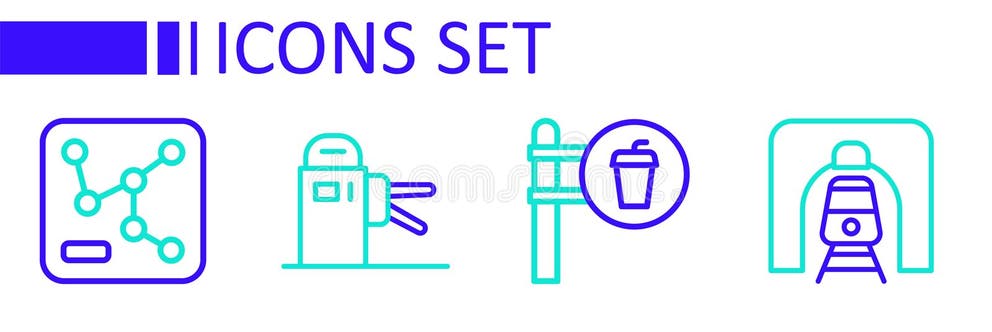 Train Tunnel Vector Stock Illustrations – 4,113 Train Tunnel Vector ... Train Tunnel Vector Stock Illustrations – 4,113 Train Tunnel Vector ...