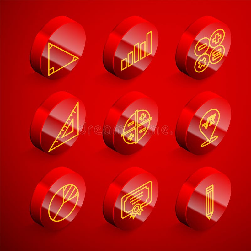 Math graph stock image. Image of paper, study, university - 5818993