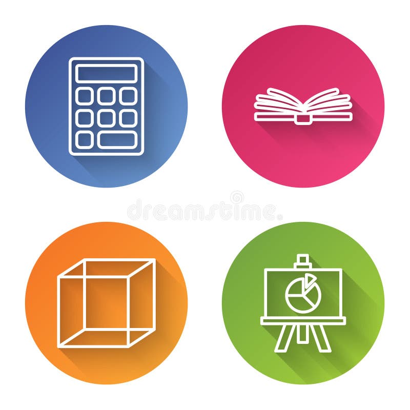 Set Calculator, XYZ Coordinate System, Equation Solution, Graph, Schedule, Chart, Diagram ...