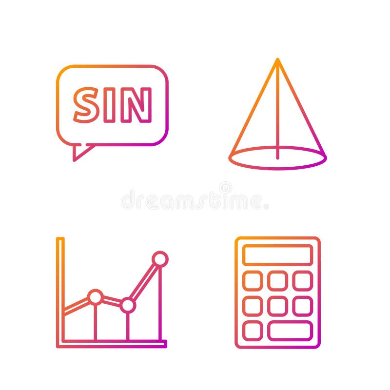 Triangle Sigma Stock Illustrations – 157 Triangle Sigma Stock ...