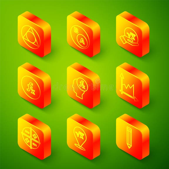 Set Line Triangle Math, Subsets, Math, is Subset of B, Square Root X ...