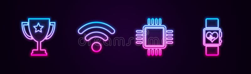 Heart Cpu Stock Illustrations – 420 Heart Cpu Stock Illustrations ...