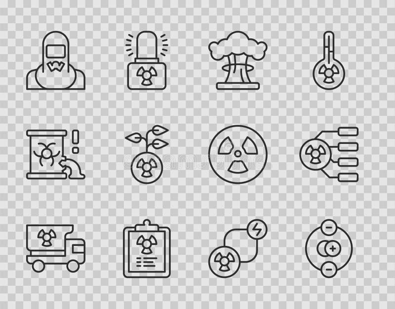 Document Reactor Stock Illustrations – 286 Document Reactor Stock ...