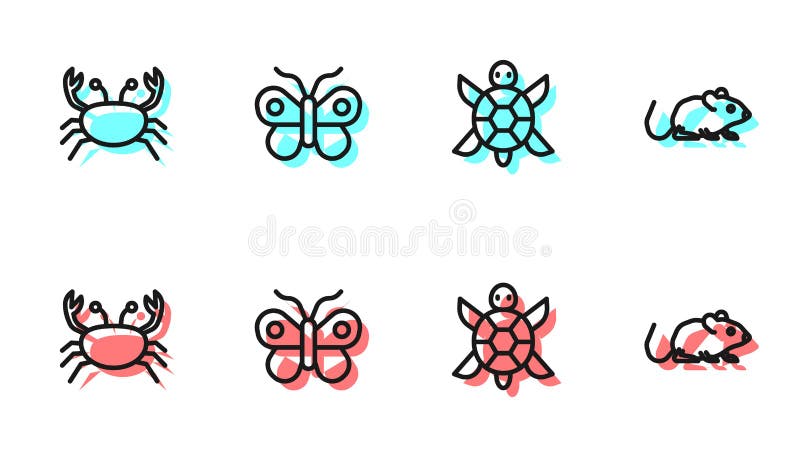 Rat Beach Stock Illustrations – 98 Rat Beach Stock Illustrations ...